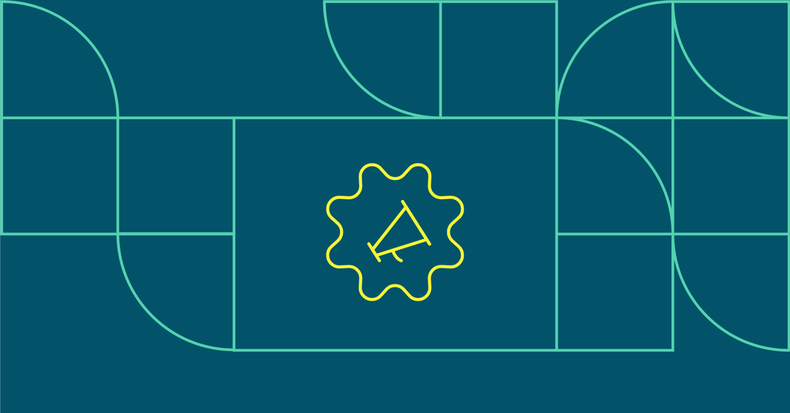 The RFM matrix helps you turn customer data into effective actions