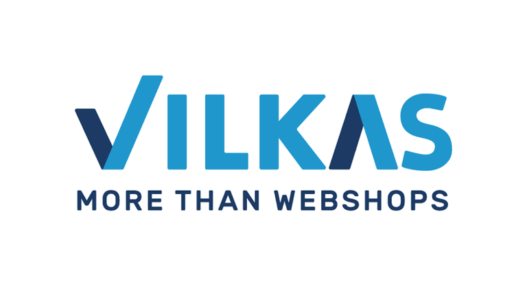 Vilkas