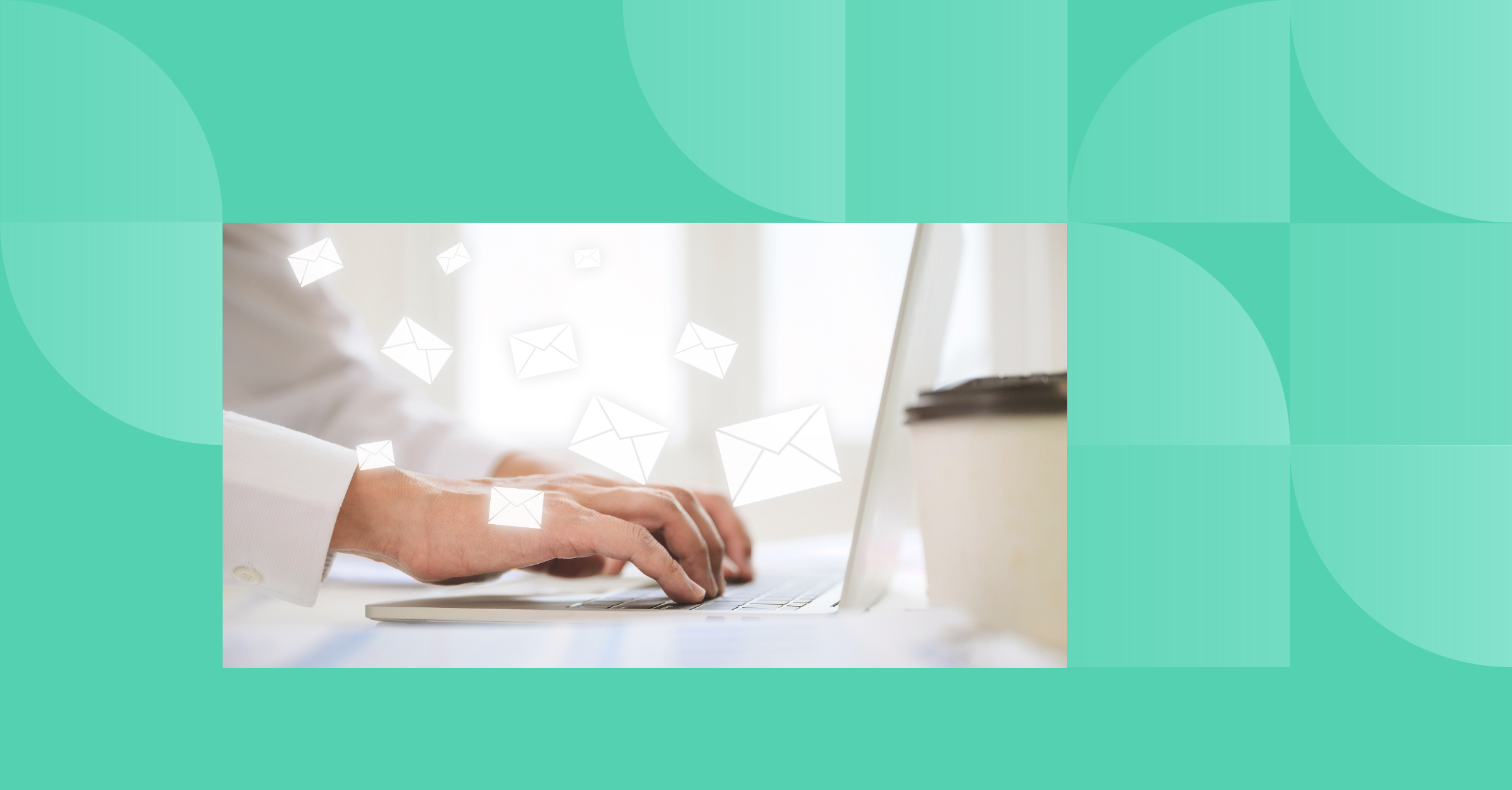 Google and Yahoo Announce stricter requirements on bulk email senders