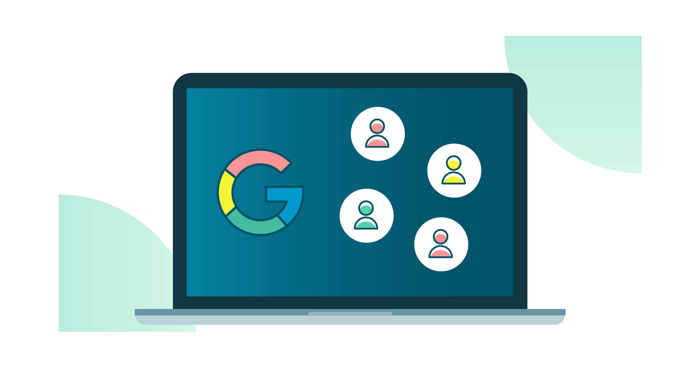 Google customer match